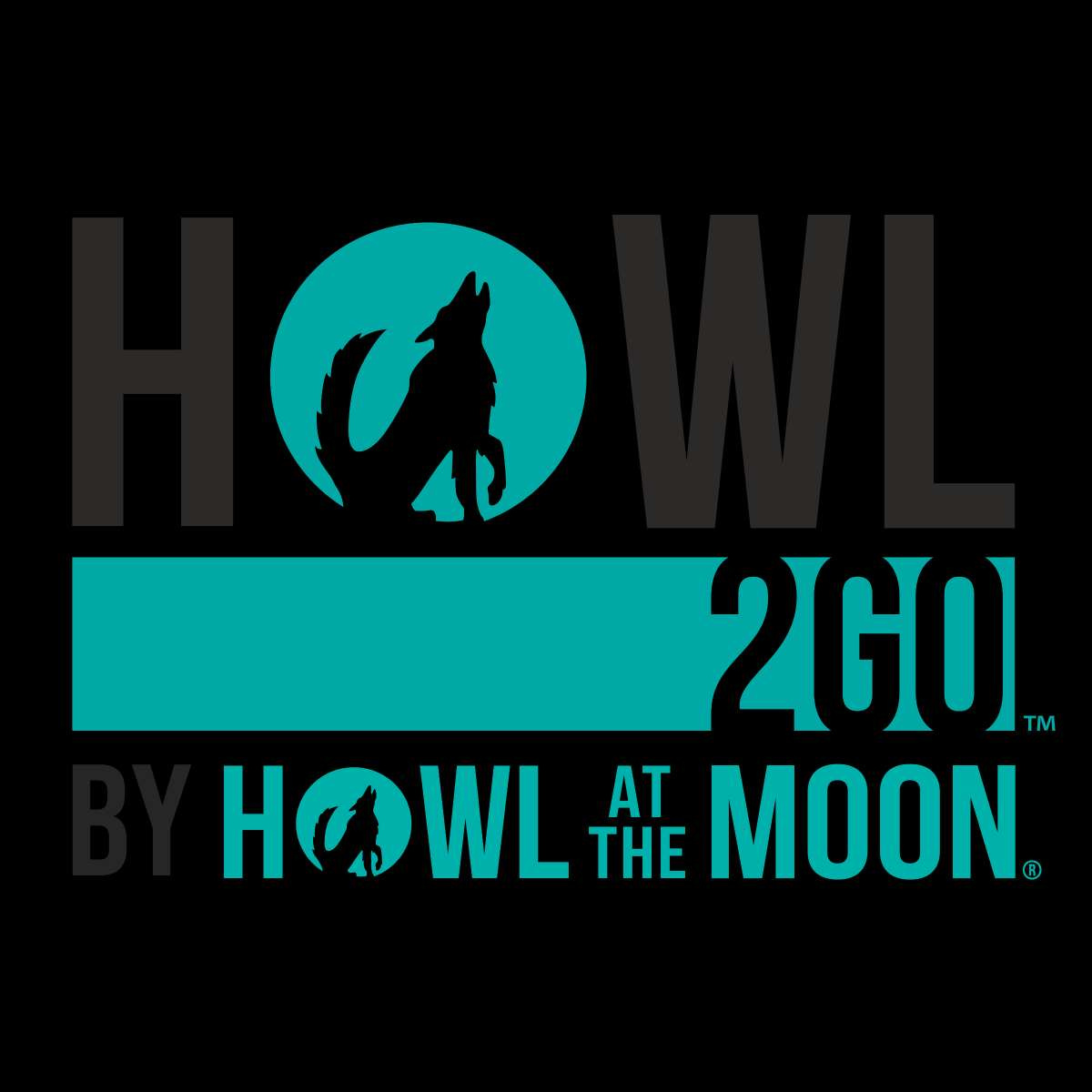 HOWL AT THE MOON – DUELING PIANOS (Halloween Edition), Tickets on Sale ...